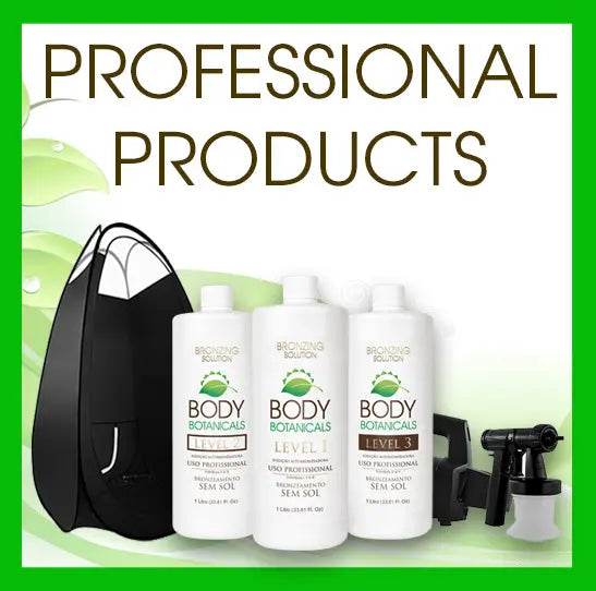 bb_prof._collection_abafc495-8909-40fd-89ec-c23f0e899a23_1200x1200.jpg ...